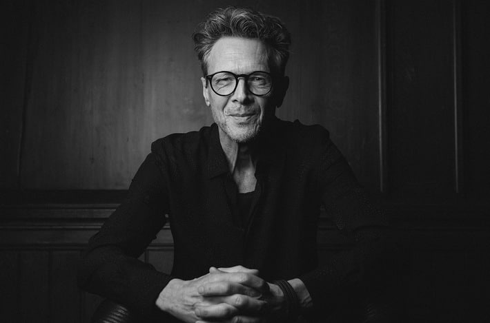 HINTE Gruppe rückt Nachhaltigkeit in den Fokus / Gerhard Reiter wird ...