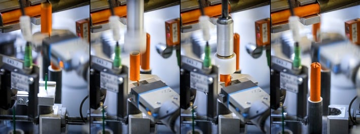 Neustart im Zeichen der Nachhaltigkeit - Stuttgart Aktuell