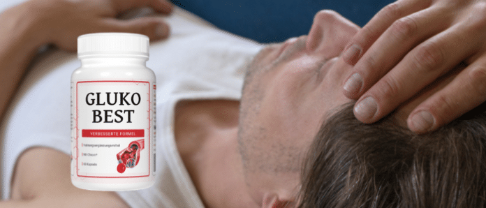 GlukoBest Erfahrungen: Das sagen Kunden! - Stuttgart Aktuell
